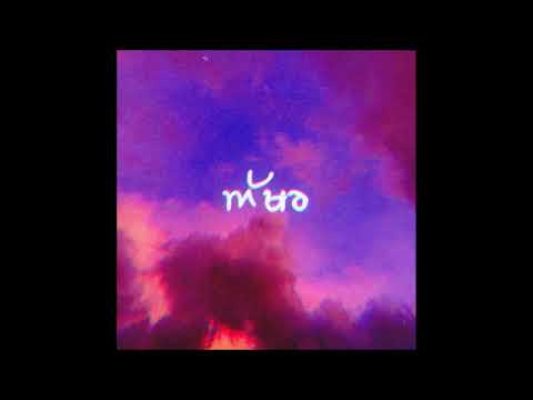 Akhar - Amrinder Gill  |  Slowed & Reverbed  |  Remix  |  Lo-fi  |  ARSH  | 💜🌊