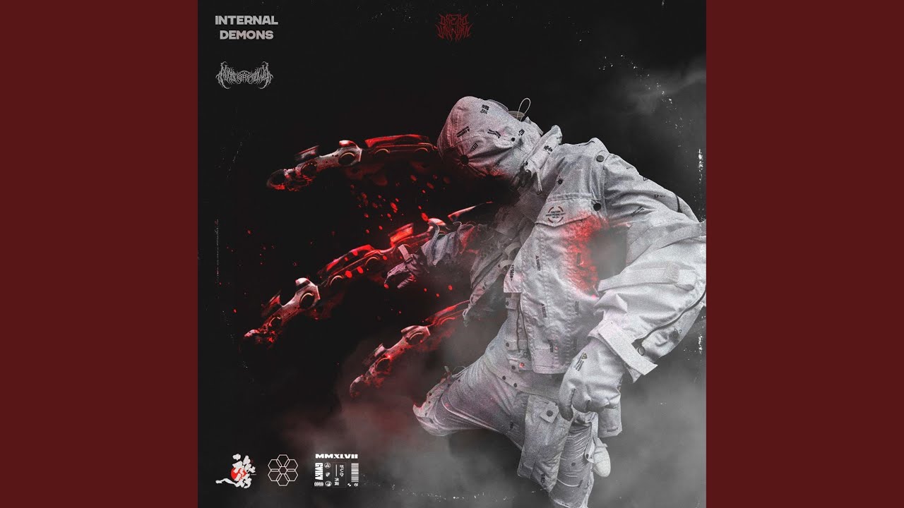 Internal Demons - YouTube