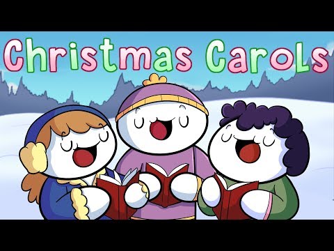 Christmas Carols