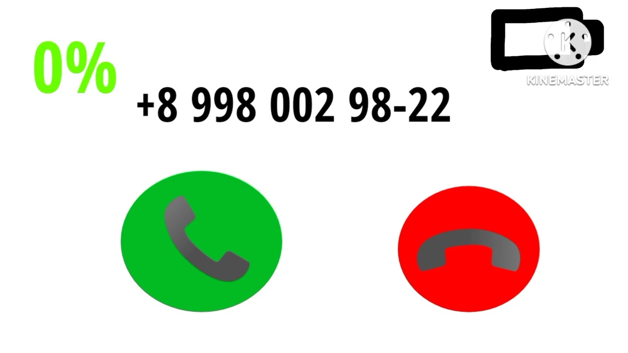 Certaphone F1 2013 low battery Realtime YouTube Live View Counter 🔥 ...