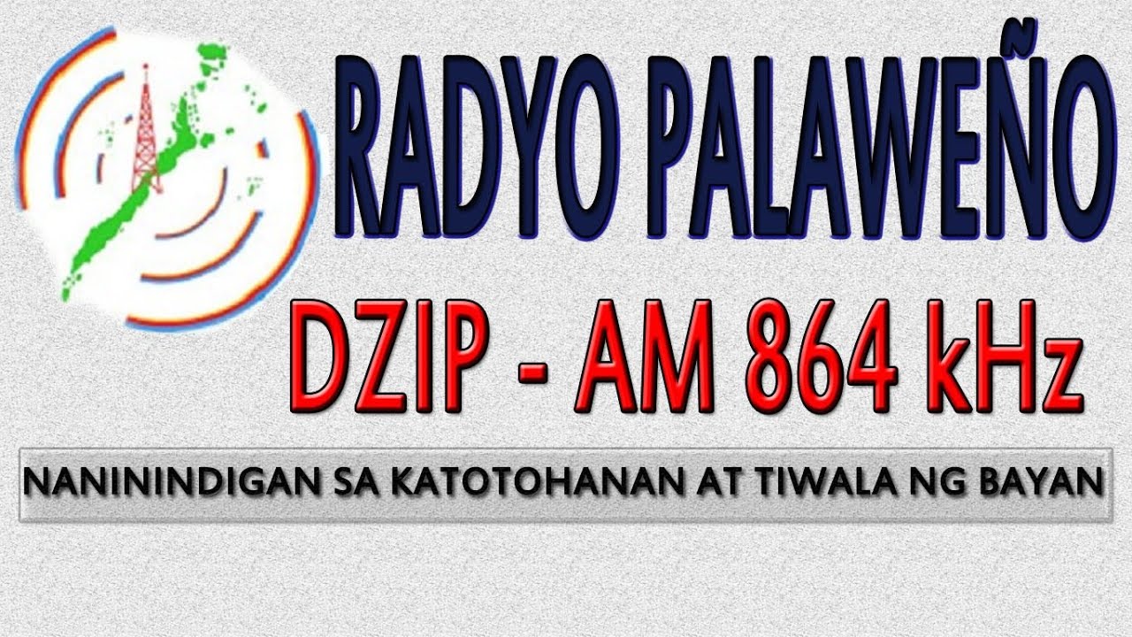 LIVE: BALITANG BALITA AND NATIONAL NEWS 12 NOONwith TANGAY ROUEL ...