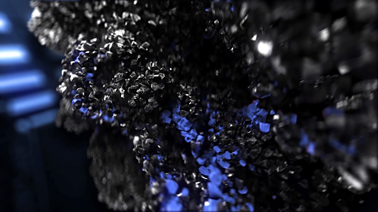 Realistic 3d Particles In After Effects No Plugins YouTube realistic-3d-particles-in-after-effects-no-plugins-youtube