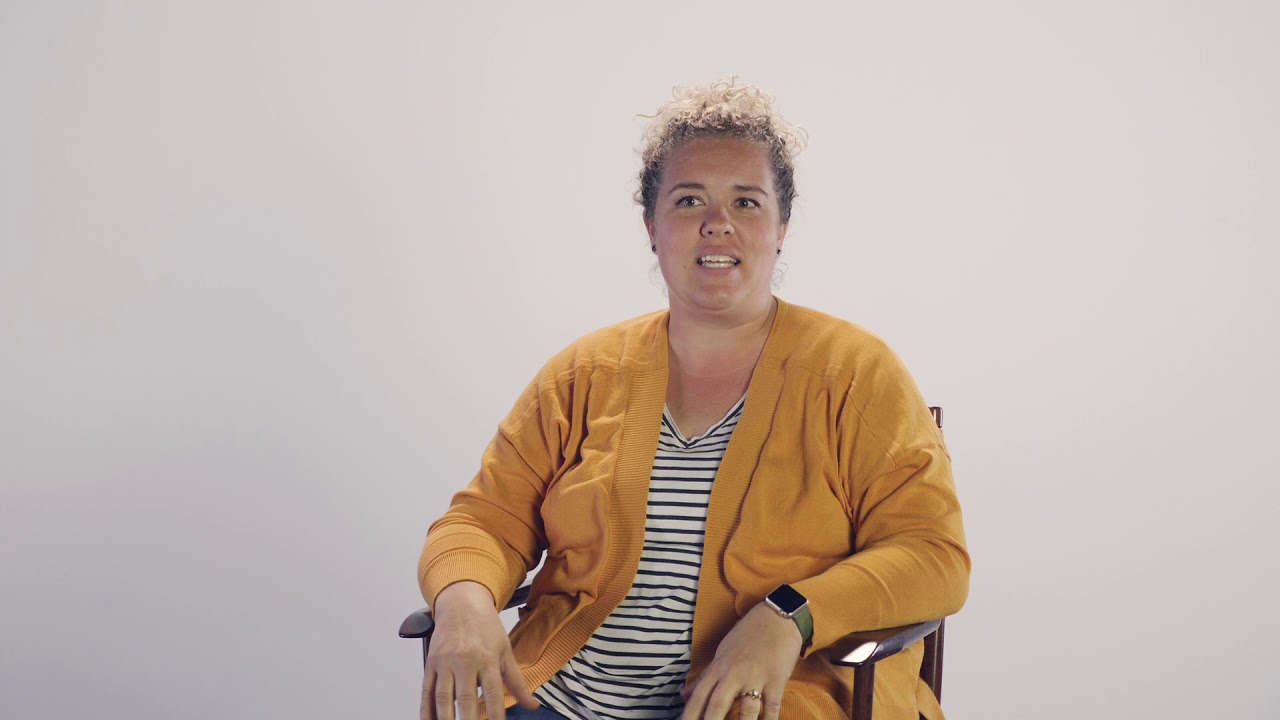 Miracle Story: Alex Homer, heart transplant recipient - YouTube