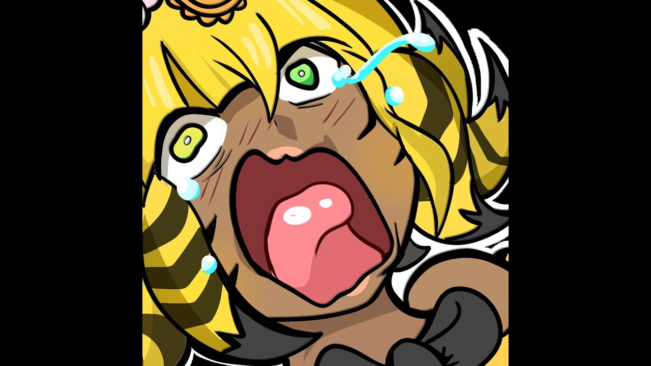The Honey Bee Lovely Reprisal incident - Final Fantasy XIV - YouTube