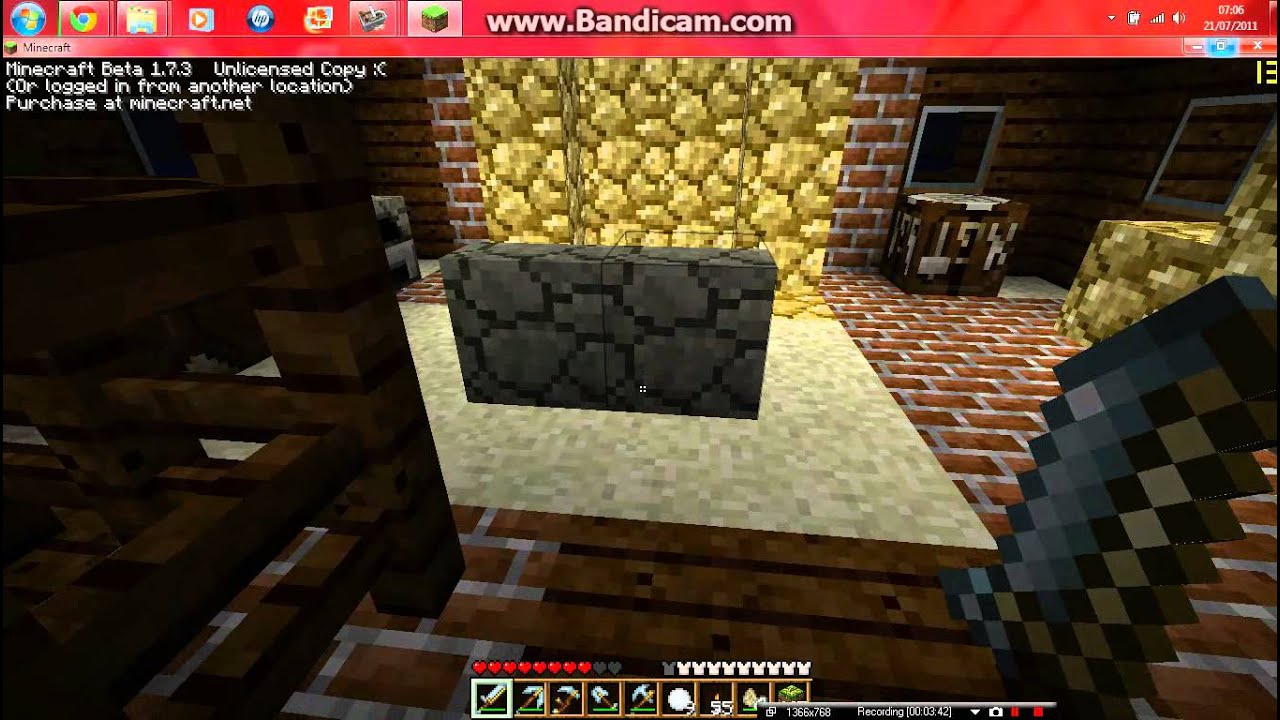 how to get minecraft beta for FREE!!!!!!! - YouTube