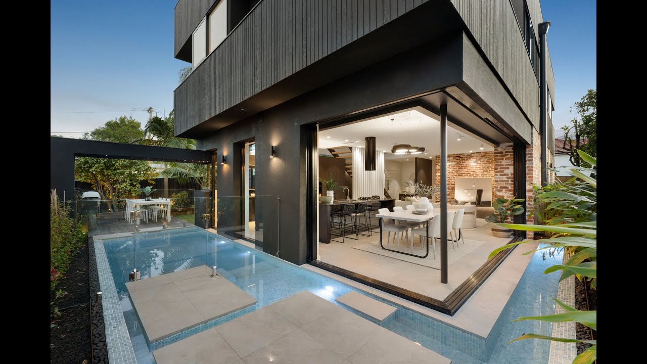 1b Cheddar Street, Blakehurst NSW 2221 | Wendy Samrani, Ray White ...