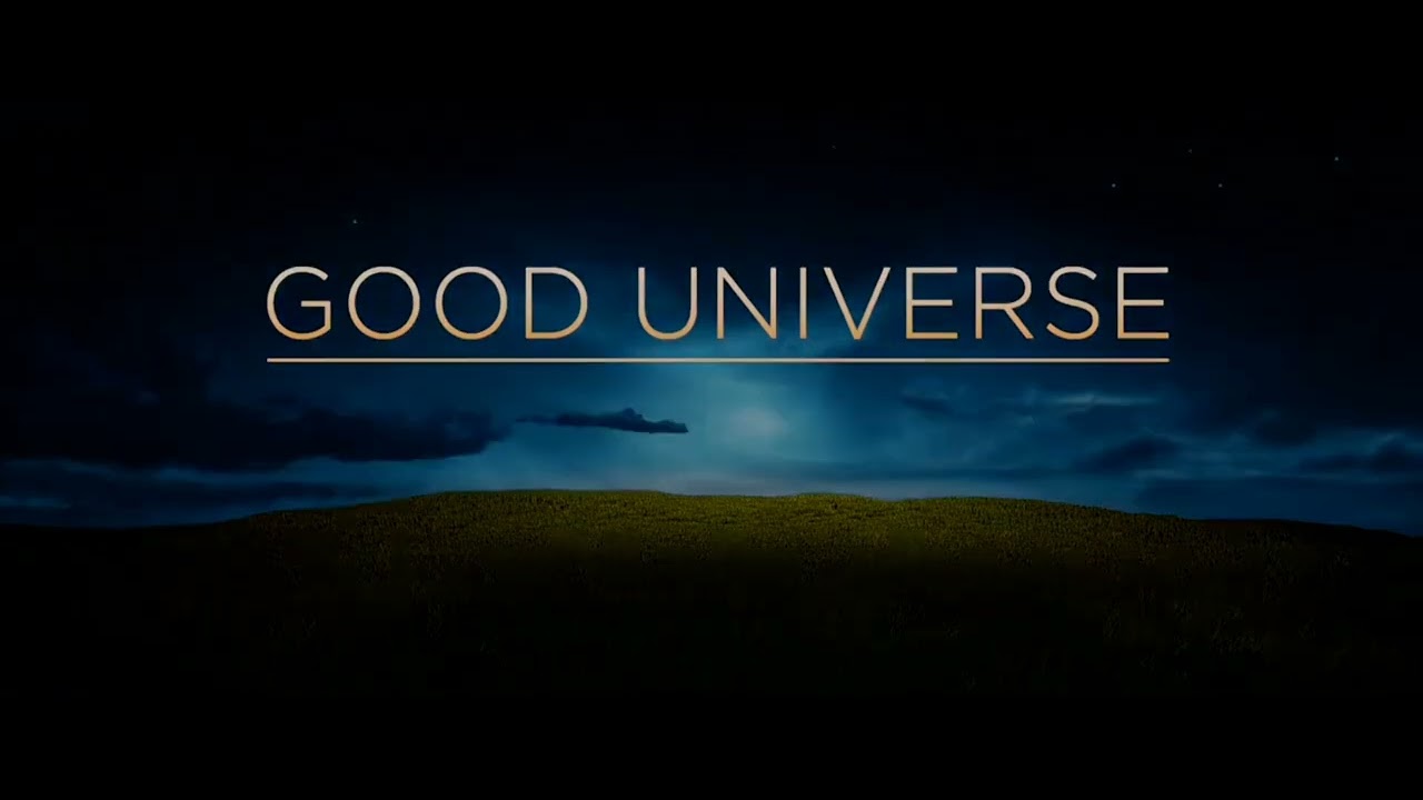 DLC:Sony/Affirm/Good Universe/Wayfarer/Picturestart/Studio 8/Annapurna ...