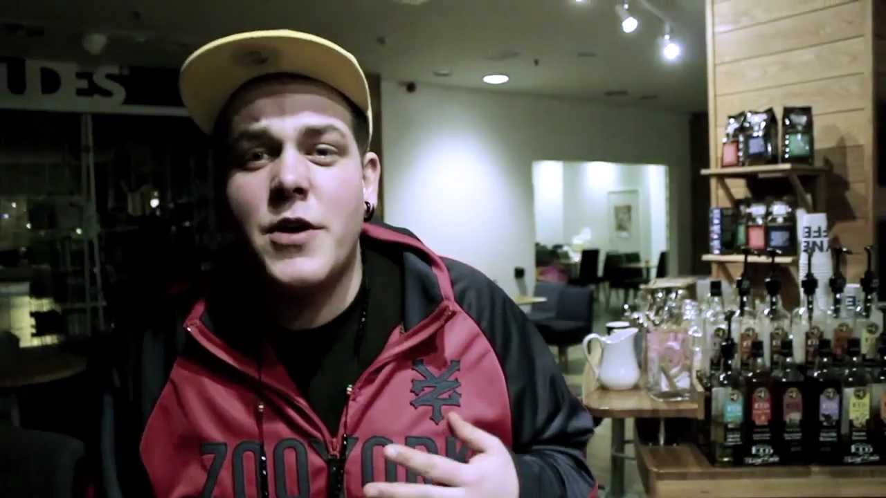 (Rednex) Issify ft Annika Mary Joe Ljungberg - Orkar inte (Musikvideo ...