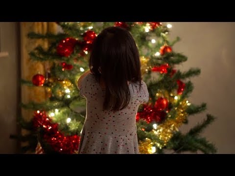 OPENING CHRISTMAS GIFTS! Christmas Recap | The Postmodern Family EP#83 ...