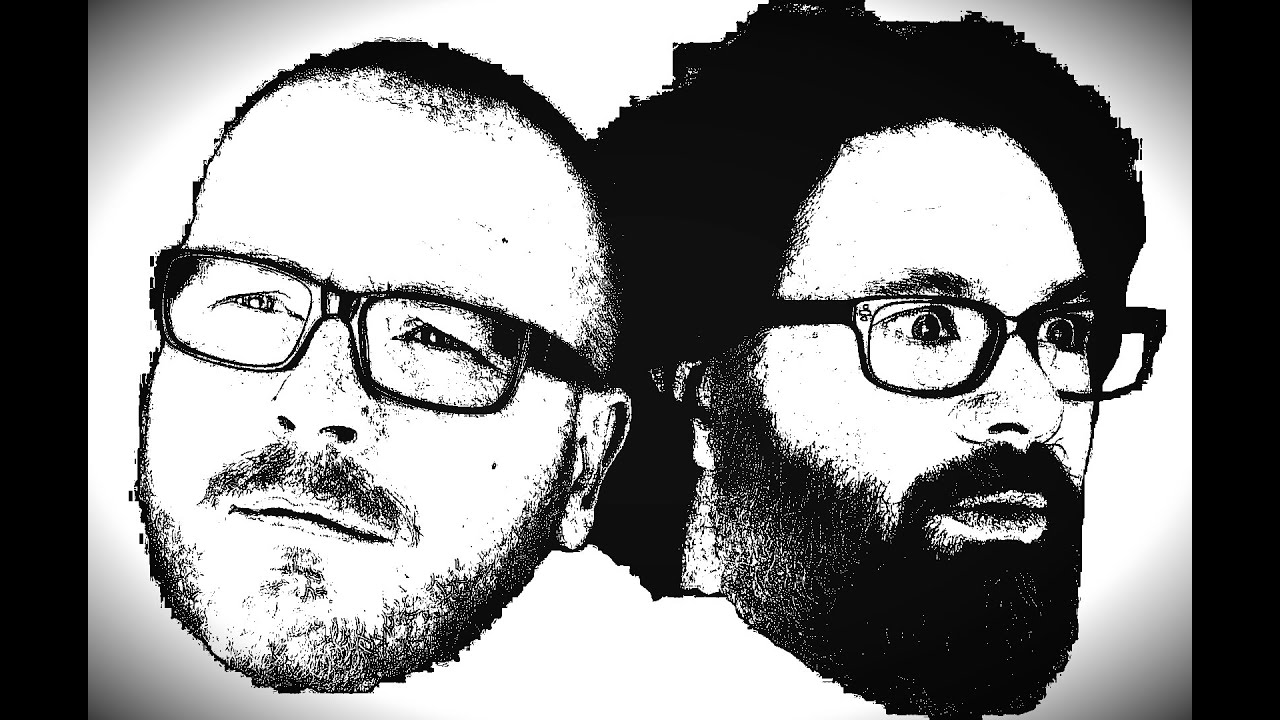 The Dave and Dan Show - YouTube