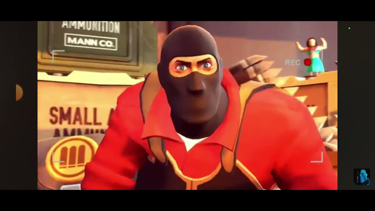 memes.j conoce emm lo se - YouTube