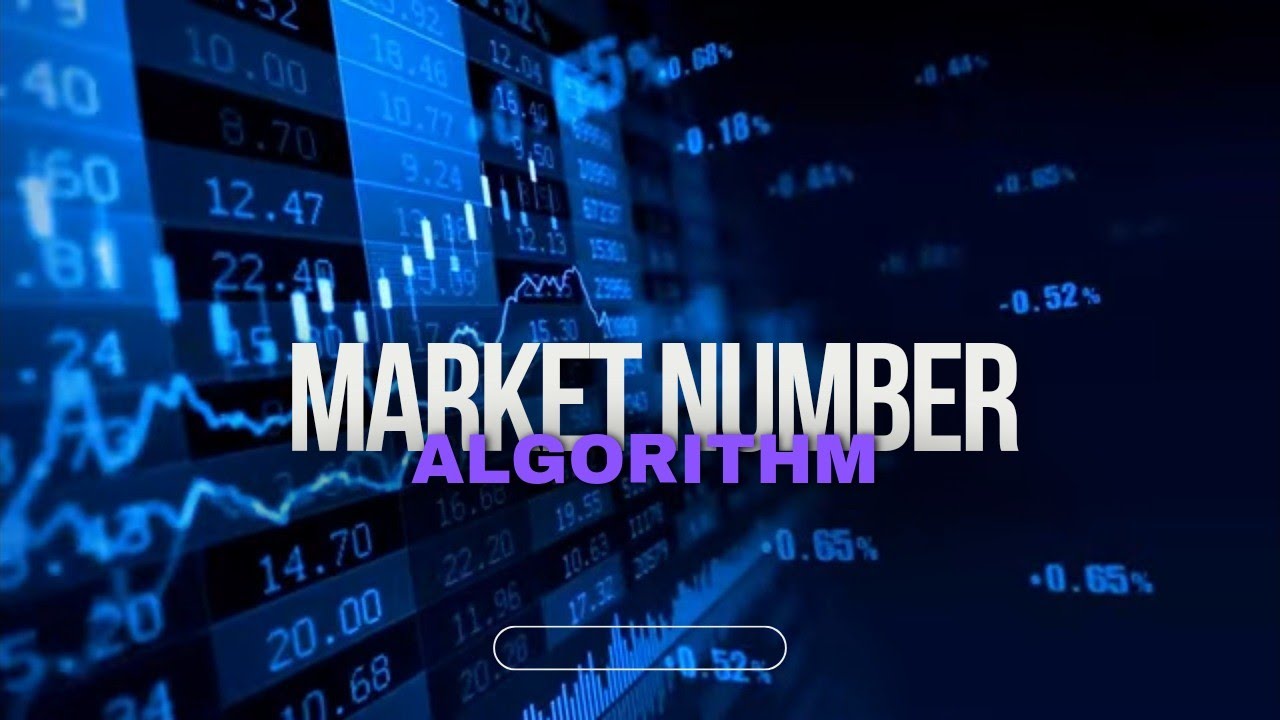 algorithm chart overlay | chart Increasing overlay |non copyright stock ...