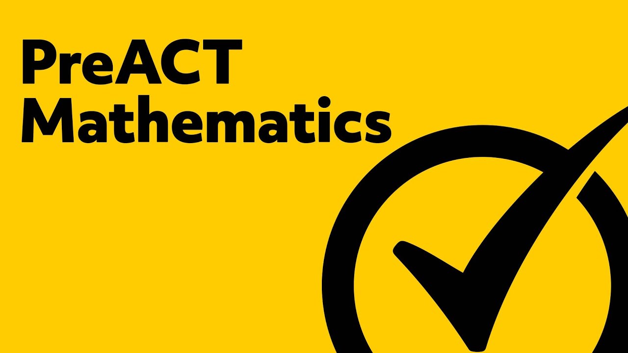 Free PreACT Math Study Guide YouTube free-preact-math-study-guide-youtube