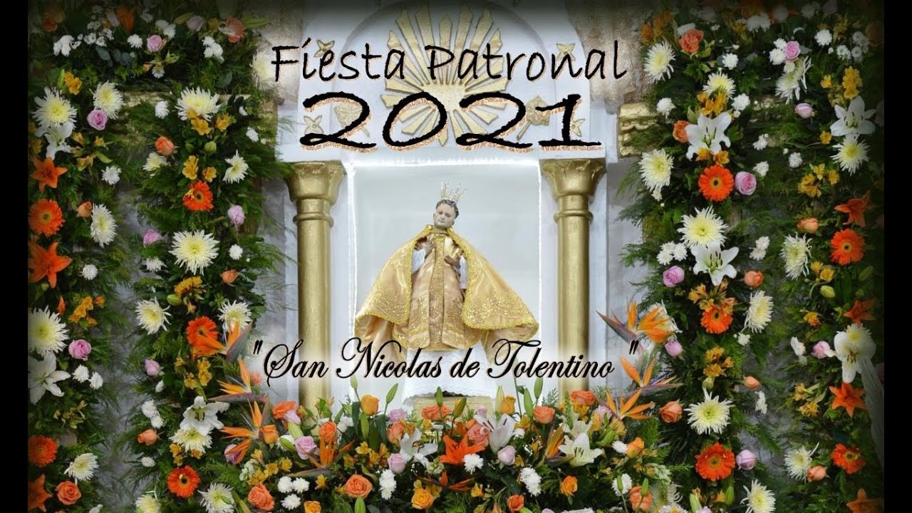 PRESIDIOS, TEPEHUANES, DGO. 2021 VIDEO STAR - YouTube