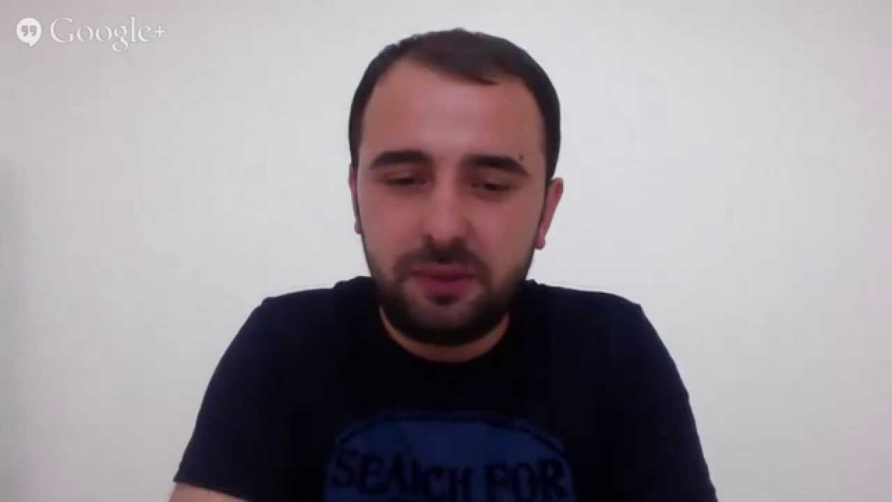 Denizli HackerSpace "PHP Programlama Diline Giriş" - YouTube