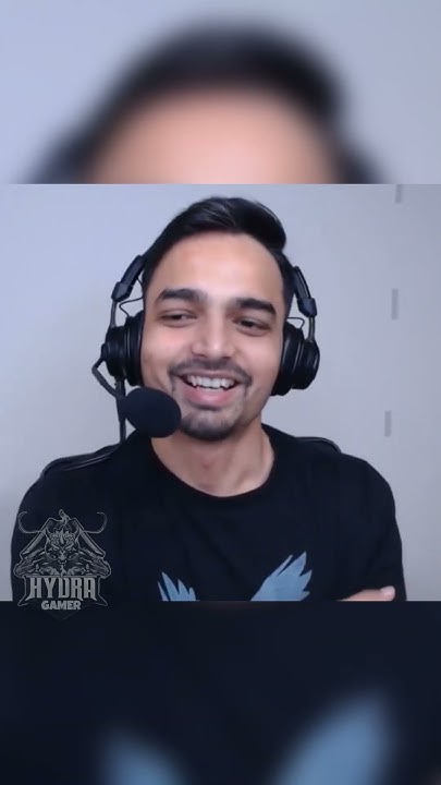 Mazy is Live Reply on BGMI Unban & When Official Tournament Starts 🥰 ️ #shorts | Hydra Gamer ...