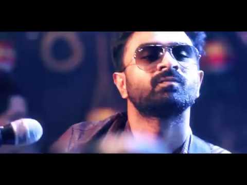 Bangla latest song Imran and milon Eid ul adha 201