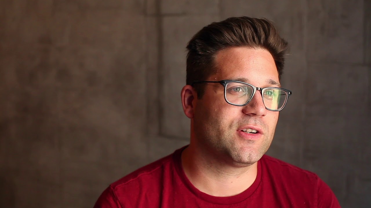 devCodeCamp - YouTube