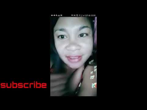 BIGO LIVE HOT:jangan lupa siapin tissue