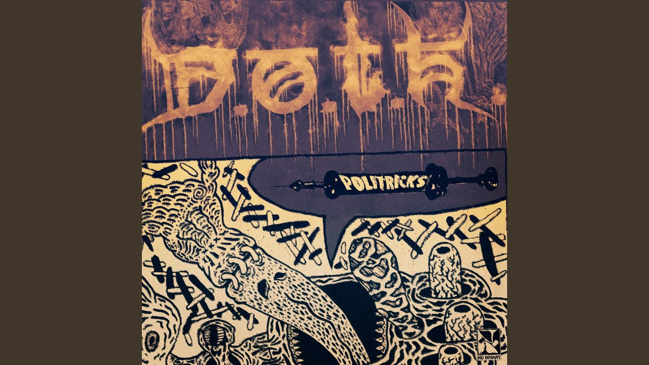 Politricks - YouTube