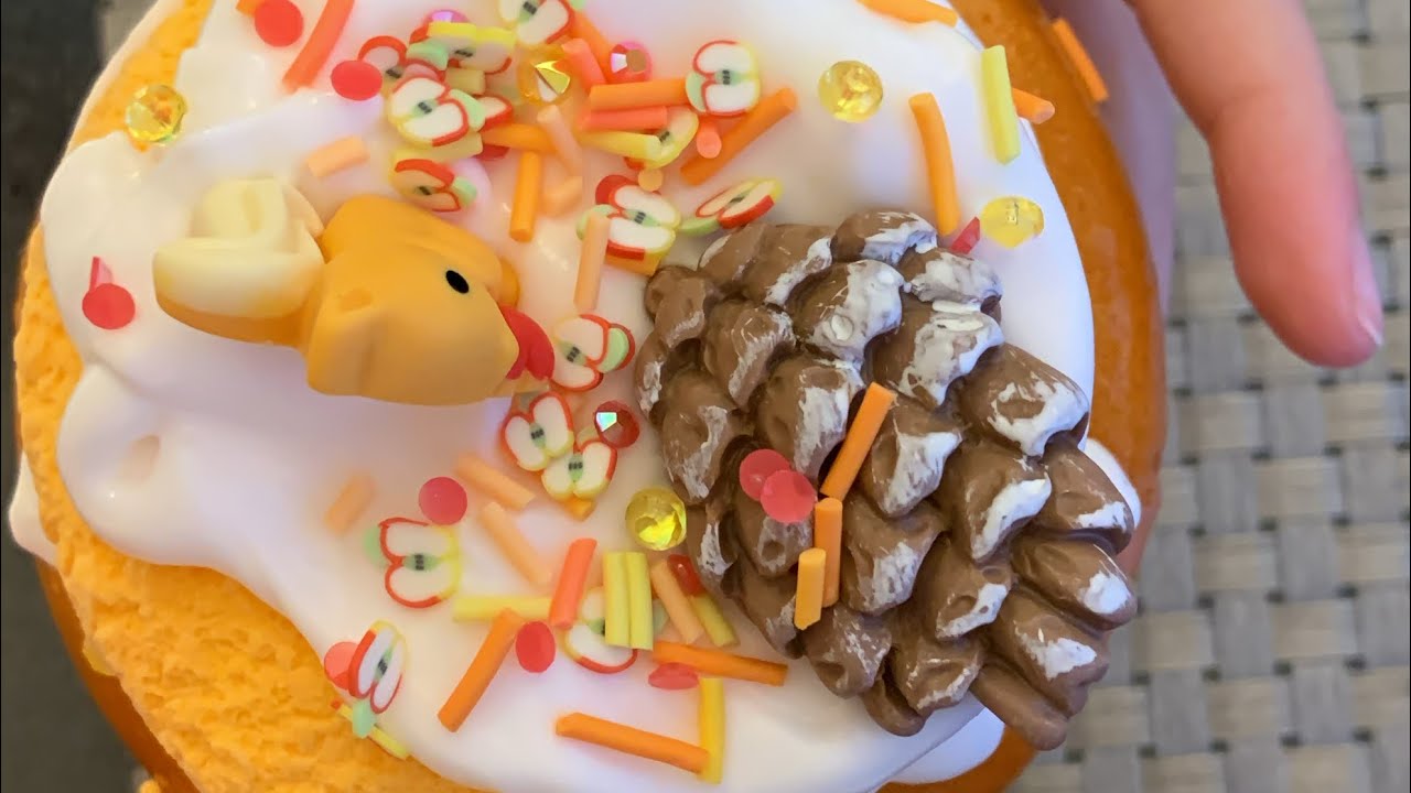 Reviewing snoops slime - YouTube