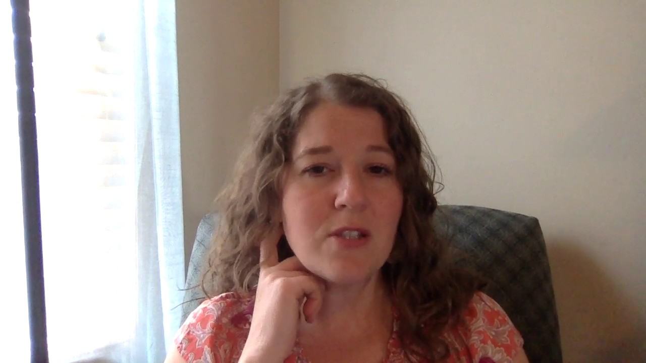 New Kingdom Healthcare Family Nurse Practitioner Cindy Provides and ...