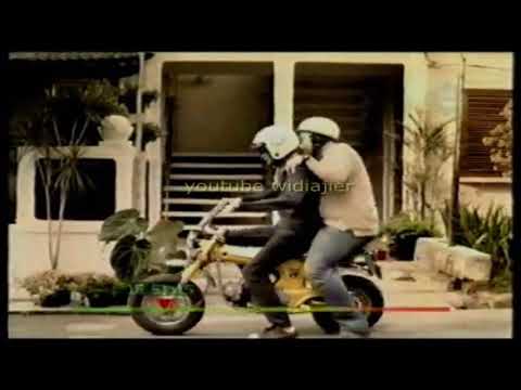 U Mild - Janji Anna Jones
