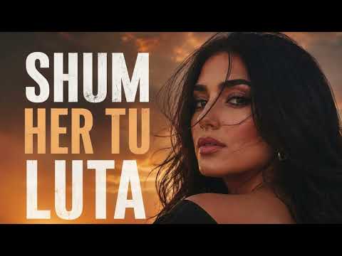 💔SHUM HER T'LUTA💔
