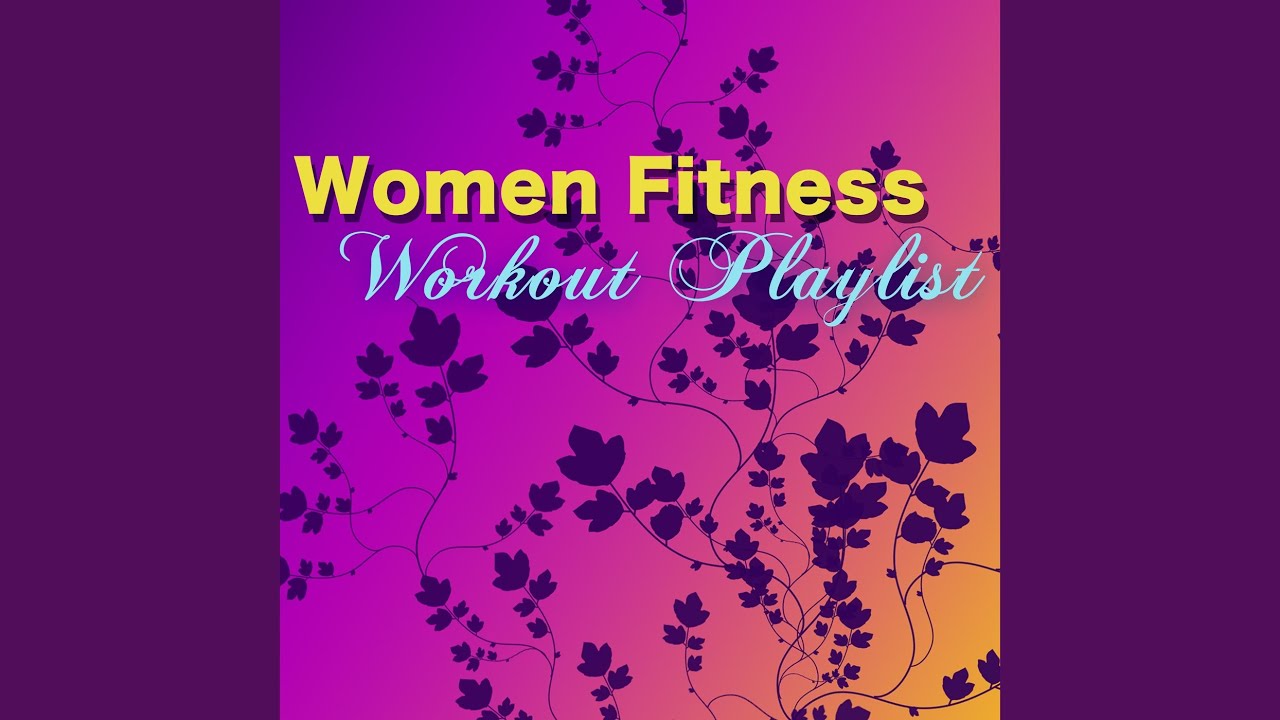 Perfect Butts (Total Body Workout) - YouTube Music