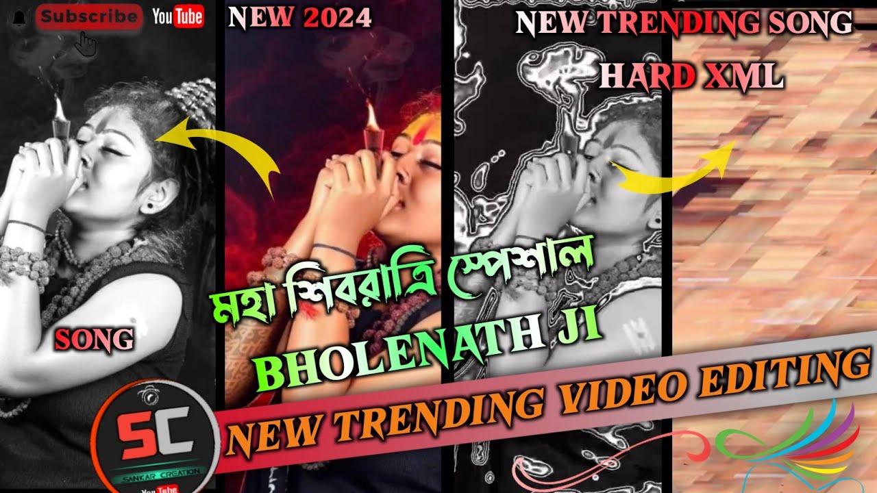 𝑩𝑯𝑶𝑳𝑬𝑵𝑨𝑻𝑯 𝑱𝑰 𝑵𝑬𝑾 𝑹𝑶𝑴𝑨𝑵𝑻𝑰𝑪 𝑯𝑰𝑵𝑫𝑰 𝑺𝑶𝑵𝑮 ☑️ // 𝑿𝑴𝑳 𝑭𝑰𝑳𝑬-𝑨𝑳𝑰𝑮𝑯𝑻 𝑴𝑶𝑻𝑰𝑶𝑵 // 𝑬𝑫𝑰𝑻 𝑩𝒀 -𝑺𝑨𝑵𝑲𝑨𝑹 𝑪𝑹𝑬𝑨𝑻𝑰𝑶𝑵 ...