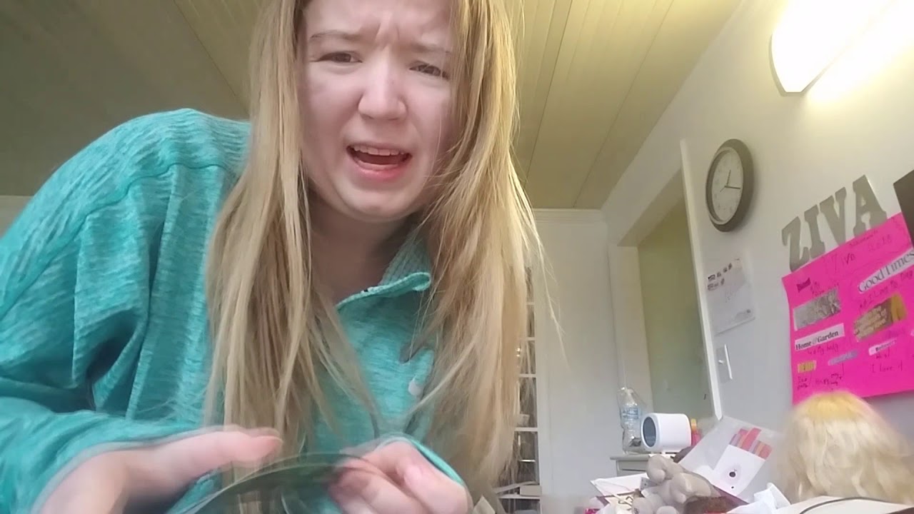 It's all fun & games until someone gets hurt... 🤥 - YouTube