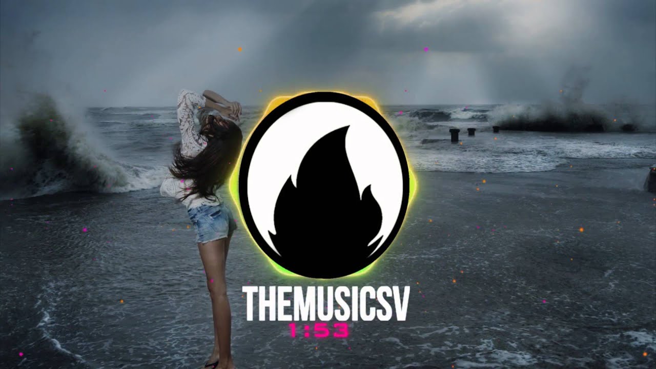 Jim Yosef - Eclipse - YouTube