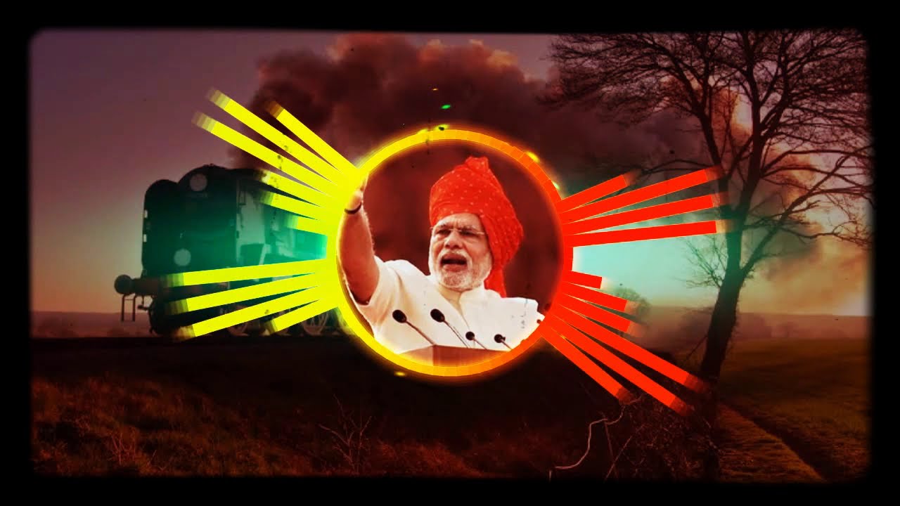 GADI MOTOR CAR SONG // Nagpuri song // 2020 - YouTube