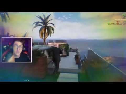 ItsOnlySkillz video - YouTube