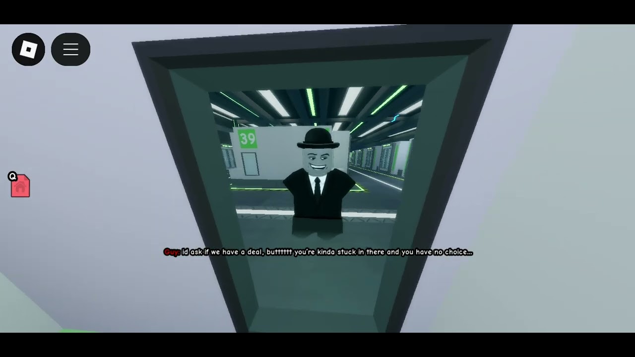 Yoooooo 📱 - YouTube