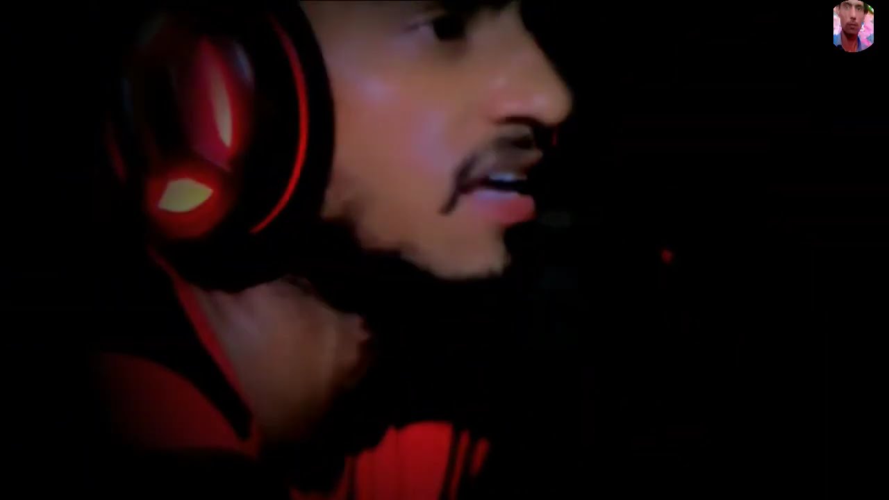 pakistan new song punjabi PSL 2024 Song Official Song For Psl 9 PSL ...