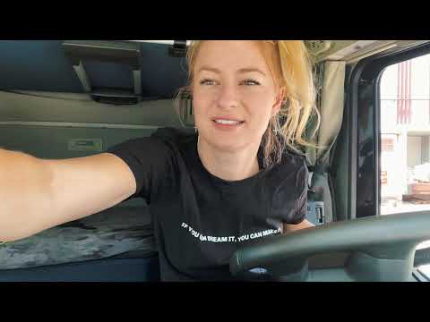 Urodzinowa trasa do Grecji cz.4/ My Bday trip to Greece p.4! Iwona Blecharczyk