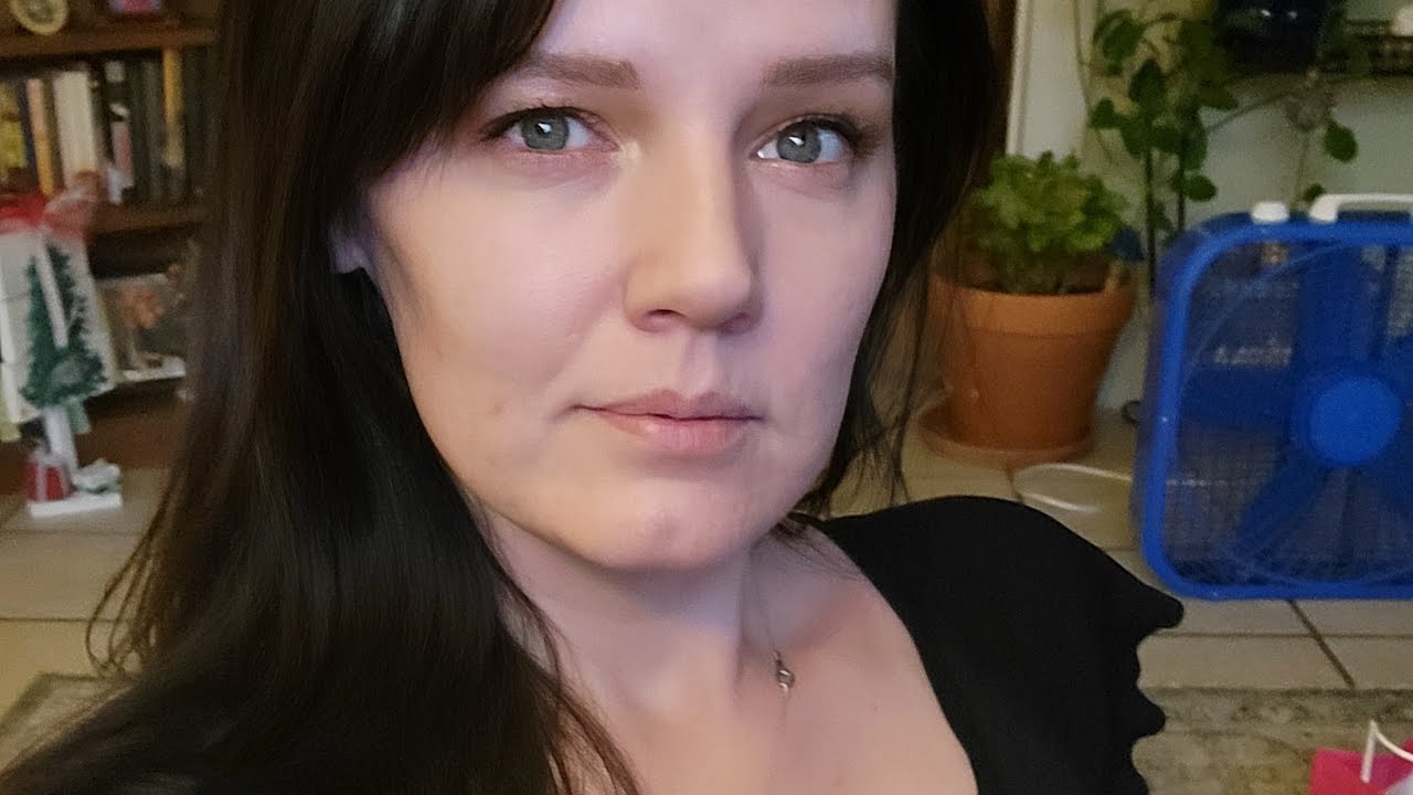 TIME TO REFRESH PROTECTION WARDS IN YOUR HOME.|| TIPS+IDEAS | WITCHES ...