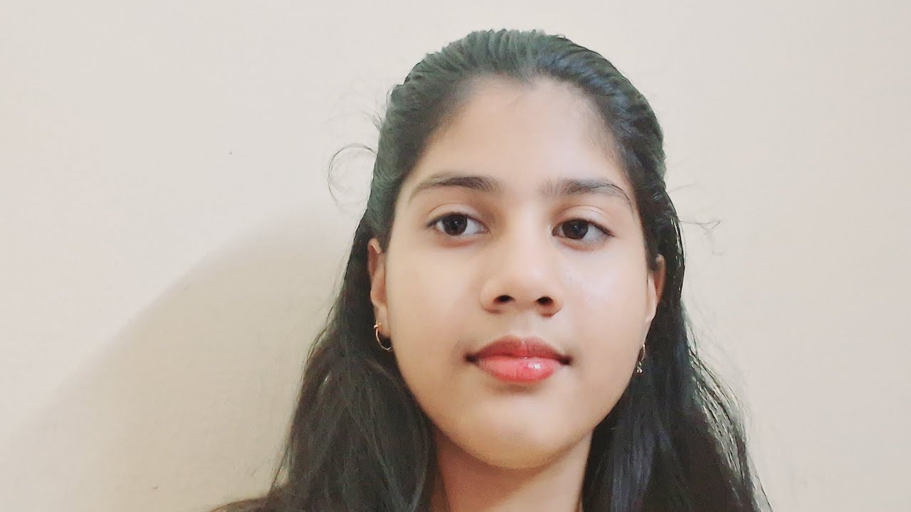 Manvi tyagi is live #manvityagi - YouTube