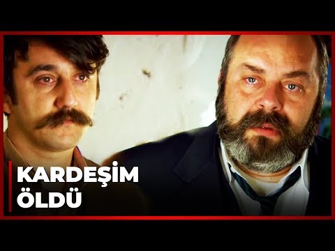 Kabak Hafız'ı Ramazan'ı Hayatından Çıkarttı! | Hanımın Çiftliği 54. Bölüm