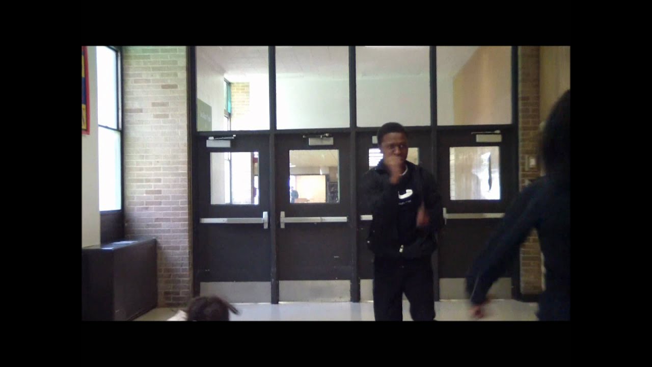 19 Minutes Movie Trailer - YouTube