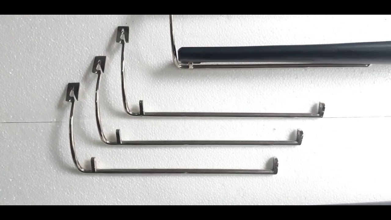 Roving (Simplex, speed frame) LMW LF 4200/A Flyers with Pressure Finger ...