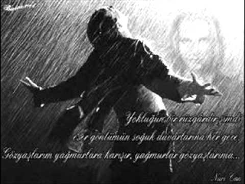 Slow  Uzaksın CoK  Uzak  Rnb  2011