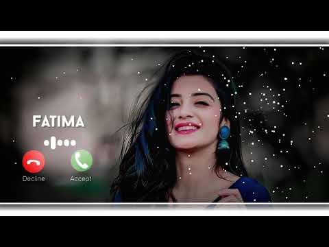 Fatima Name Ringtone - Trending Ringtone | Viral Ringtone | TikTok | Reels | Shorts - DANISH YADAV