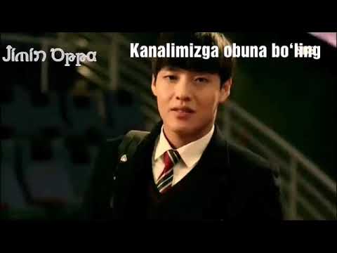 Juda srli klip sevgi haqida