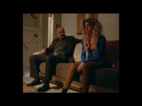 Sen Evlisin - Ceyda & Hikmet