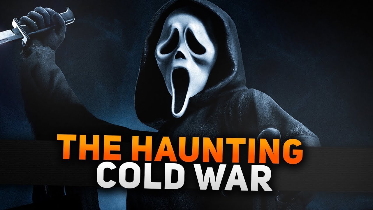 How to Complete All The Haunting Event Challenges in Cold War Zombies ...