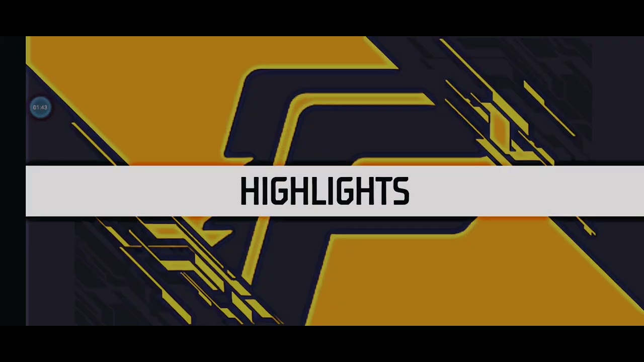 FF Lover.Watch Full. decentFeroz.Clutch in last zone. - YouTube