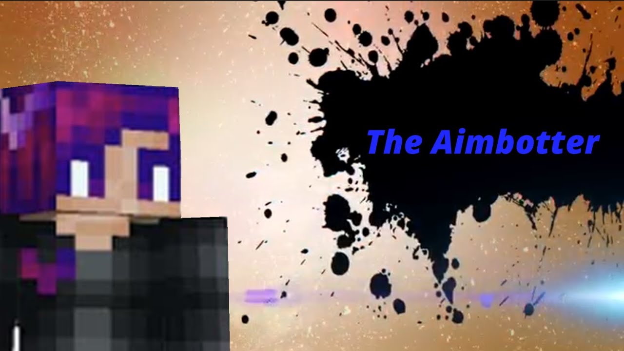 Every Pixel Gun 3D YouTuberJoins The Battle!Ft. Pixel Ecko, Hussain ...