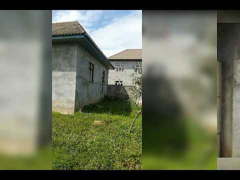 salam Astara tengerud kendinde yula yaxin mekdebe yaxn Ev satilir tecili elqa 050.394.37.08